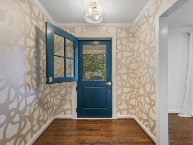439 Broadland Road