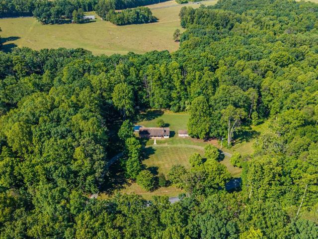 439 Gala Lake Rd