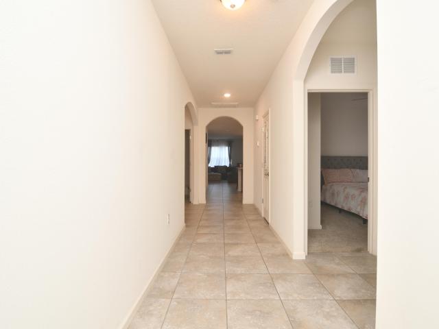 439 Gancedo St SW, Palm Bay, FL 32908 | MLS #1070