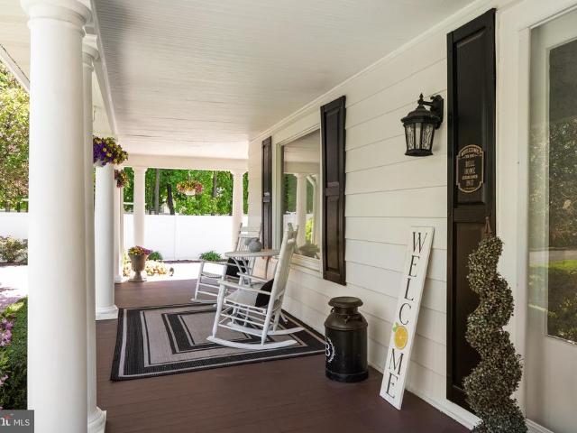 439 Georges Road