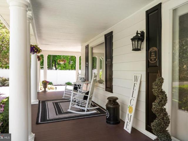 439 Georges Road
