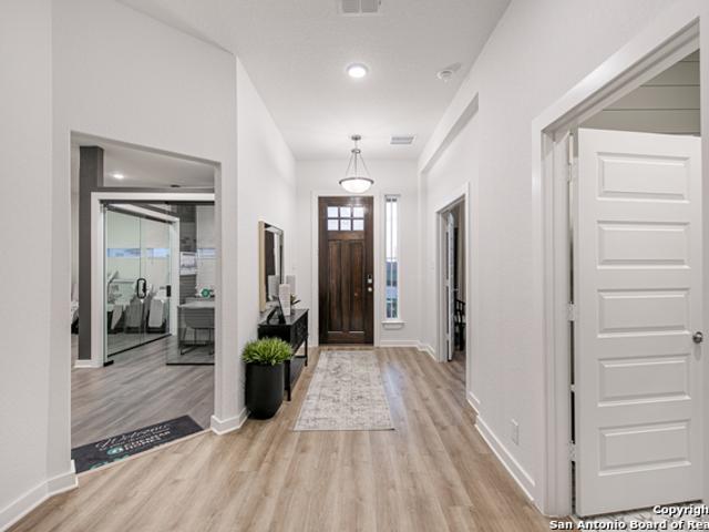 439 Glenwood Ranch