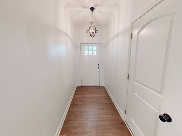 439 Griffith Lane