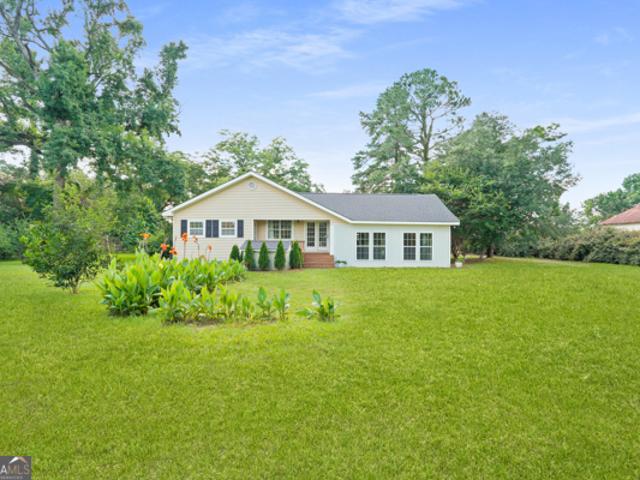 439 Dover Road