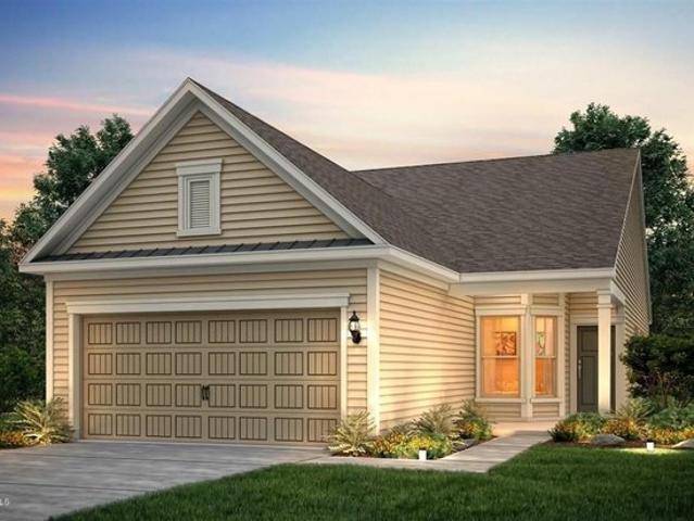 439 Deveraux Dr, Wilmington, NC 28412