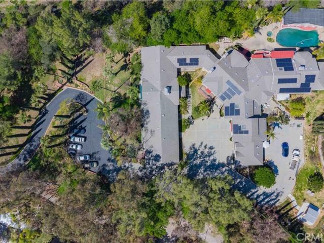 439 Deodar Ln, Bradbury, CA 91008 | MLS #TR25069