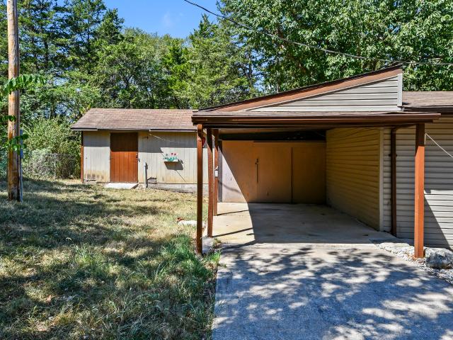439 Driftwood Lane