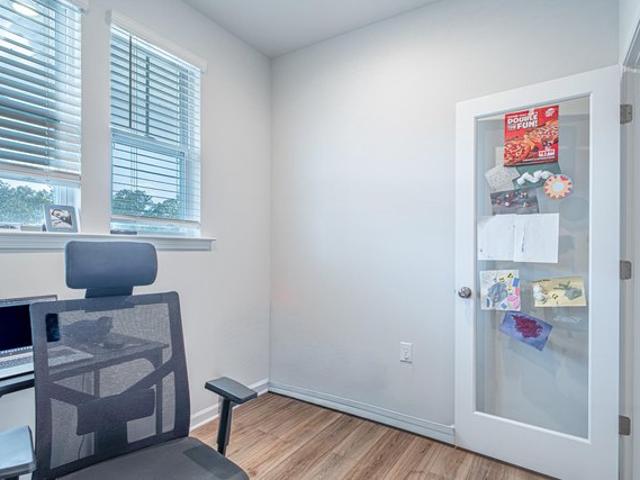 439 Duncan Creek Rd, Lillington, NC 27546