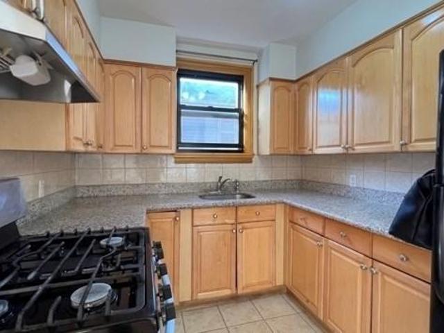 439 E 48Th St 2, New York, NY