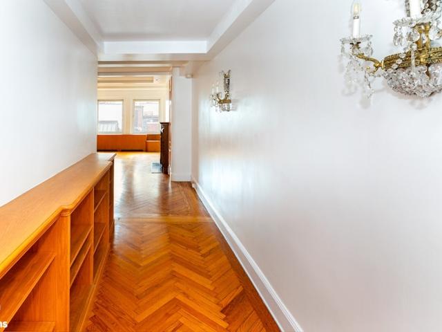 439 E 51ST Street 7B