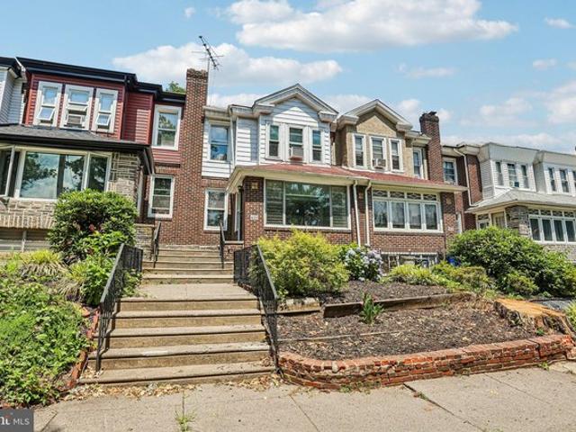 439 E Phil Ellena St, Philadelphia, PA 19119