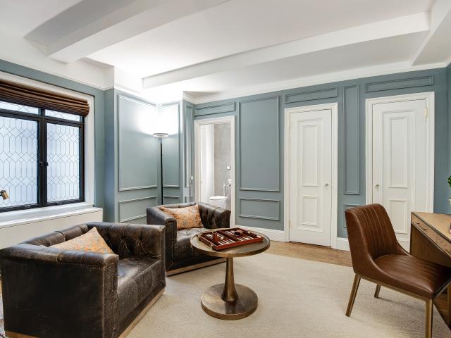 439 East 51st Street, Unit 8A | Compass