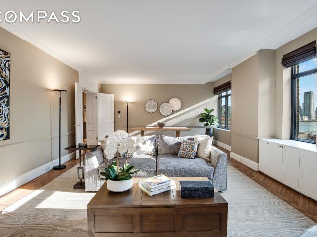 439 East 51st Street, New York, NY