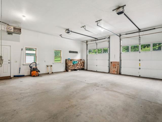 439 East Green Mountain Road