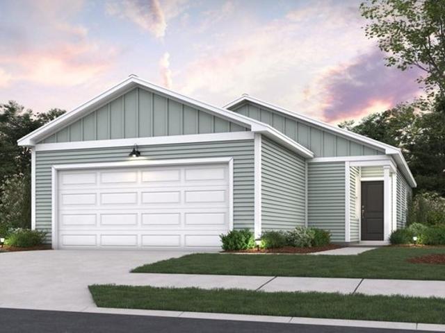 439 Edith Ct, Blythewood, SC 29016