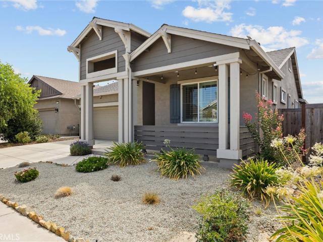 439 Eel River Lane