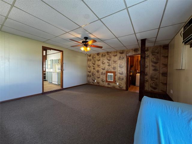 439 Elm Dr