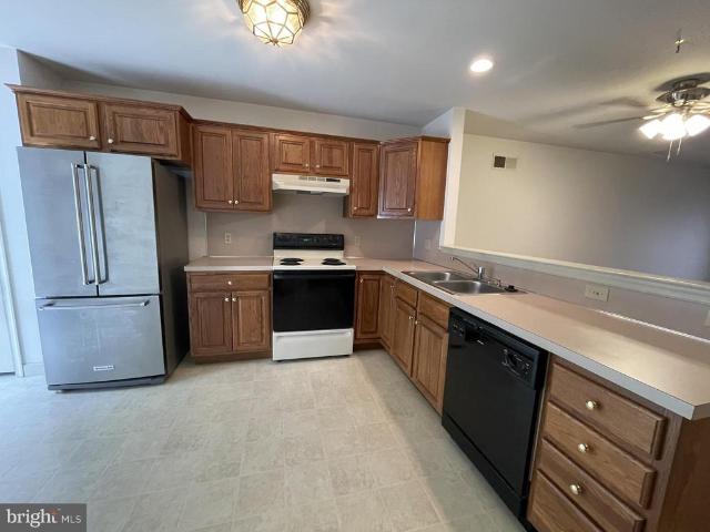 439 Epsilon Drive