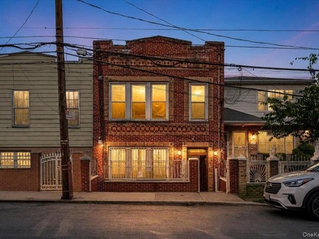 439 Forbell St Unit 1, Brooklyn, NY 11208