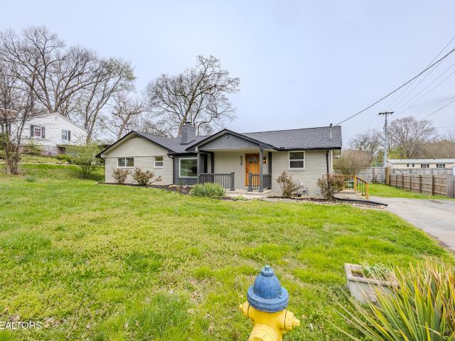 439 Fairlawn Circle