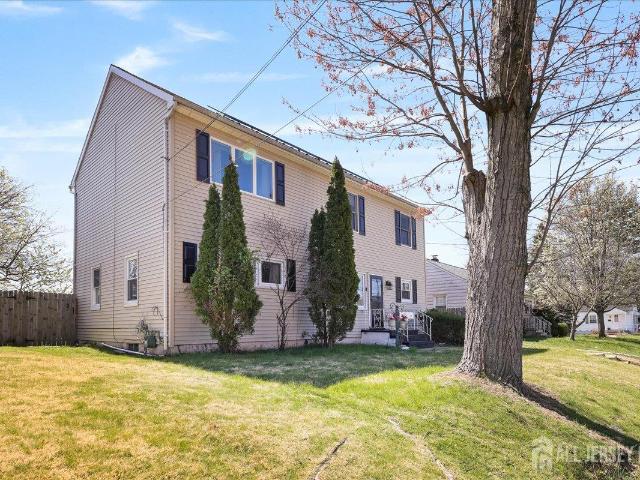 439 Fairview Avenue
