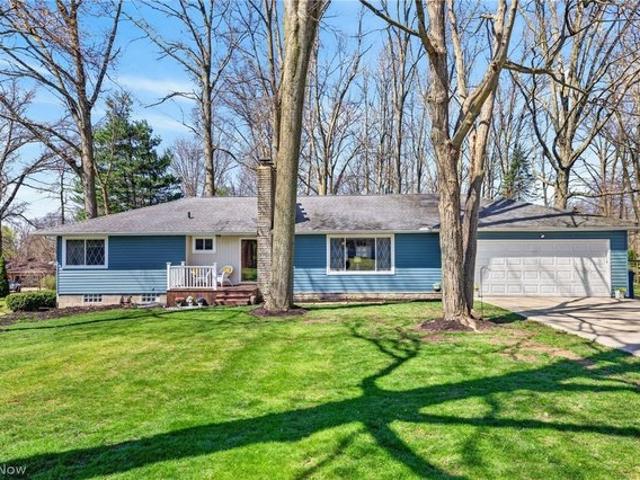 439 Knollwood Ave, Tallmadge, OH 44278