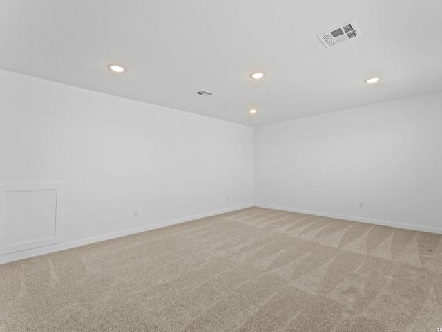 439 Kayden Ct, Converse, TX 78109 | MLS #1937