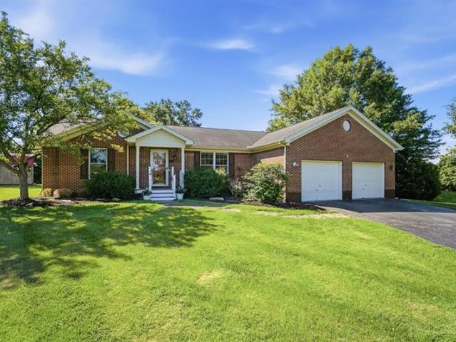 439 Ken Rob St, Miami Township, OH 45140