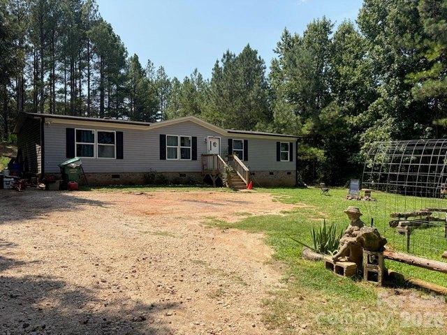 439 Hopewell Rd, Blacksburg, SC 29702
