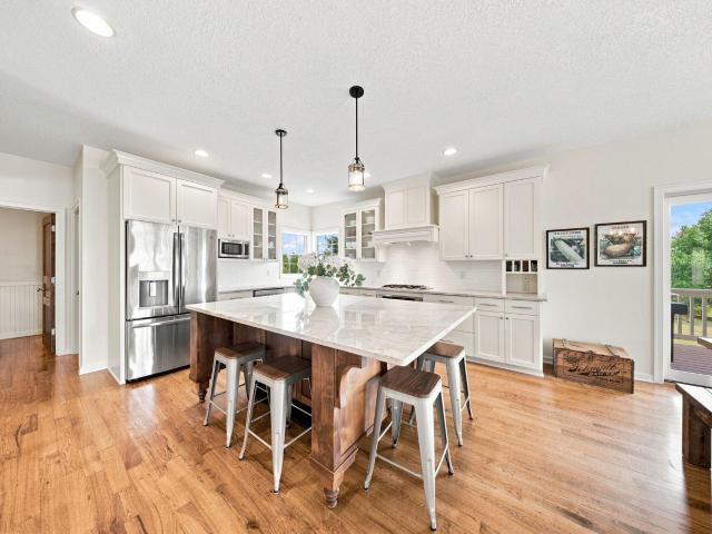 439 Horizon Court