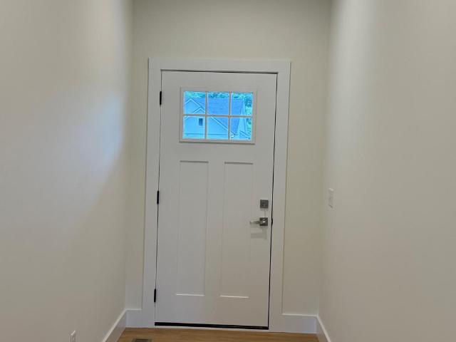 439 Harley's Ridge