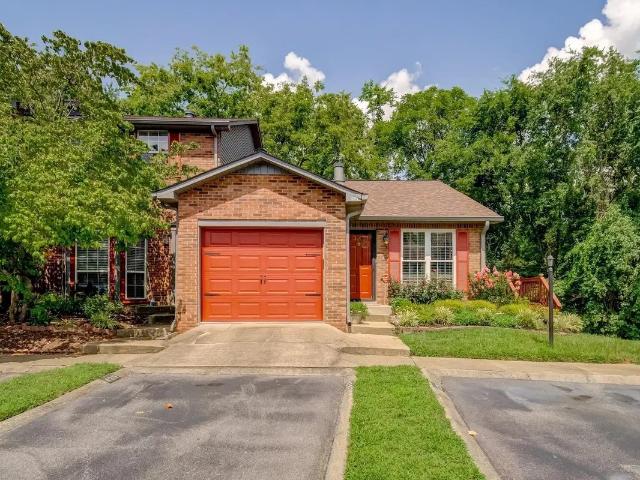 439 Hickory Glade Dr, Antioch, TN 37013 | MLS #3180