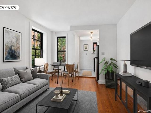 439 Hicks St Apt 2A, Brooklyn, NY 11201