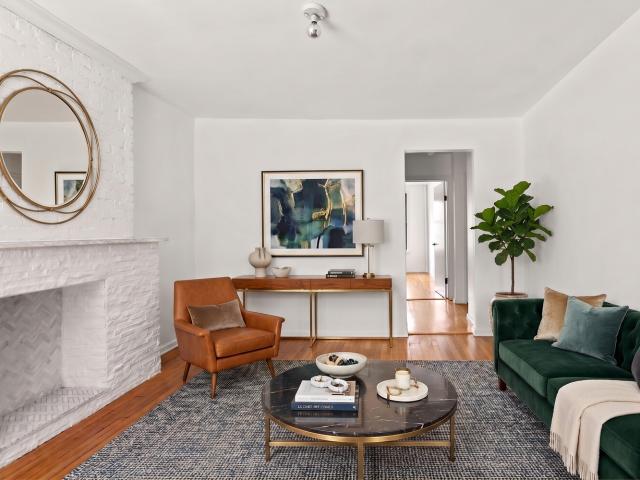 439 Hicks Street, Brooklyn, NY