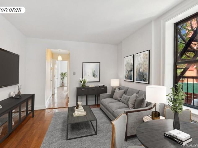439 Hicks Street 2A