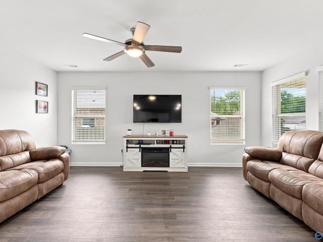 439 Jackson Point Circle