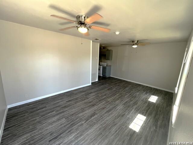 439 Lovera Blvd
