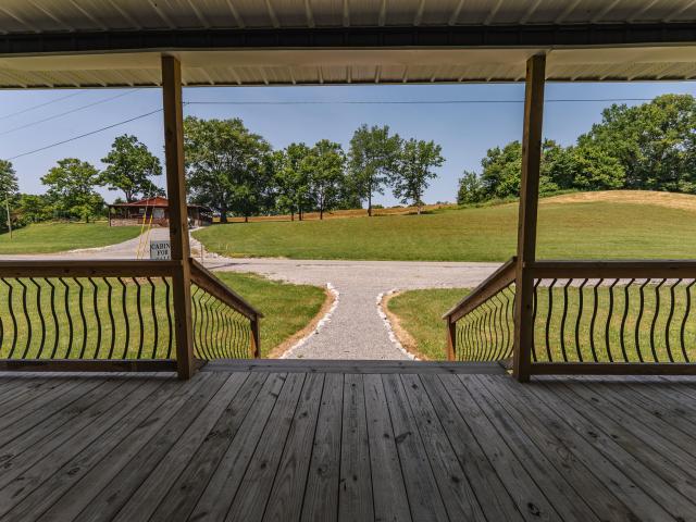 439 Logan Antle Road