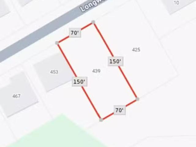 439 Longwood Pl, Dallas, GA 30132 MLS 10446124