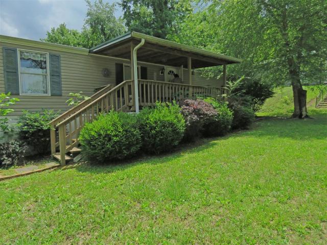 439 Lakeshore Drive