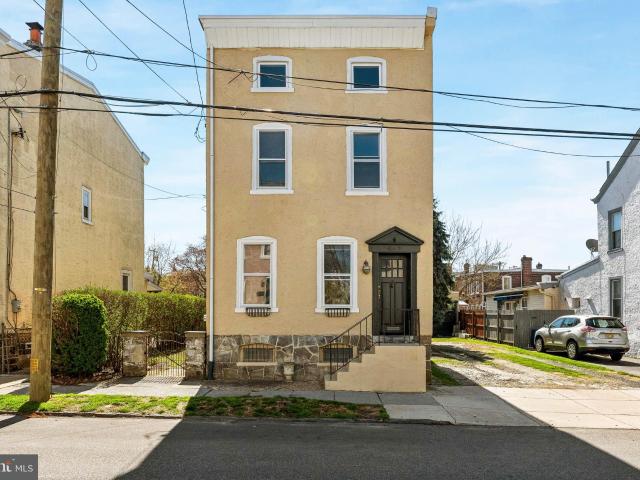 439 Lemonte St, Philadelphia, PA 19128 | Compass