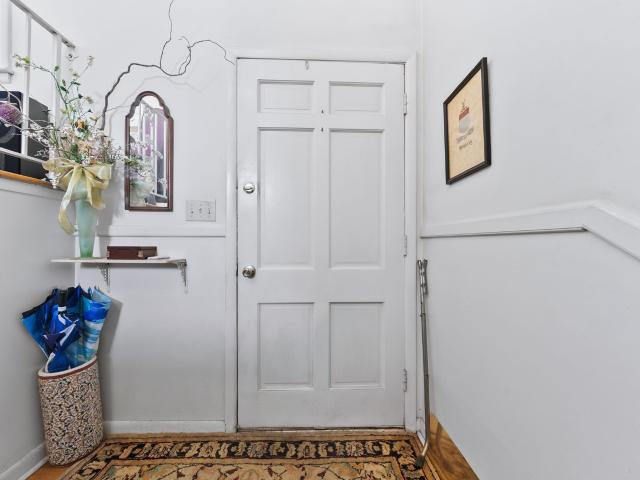 439 Lynn Dr
