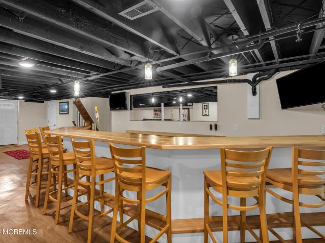 439 Monmouth Avenue