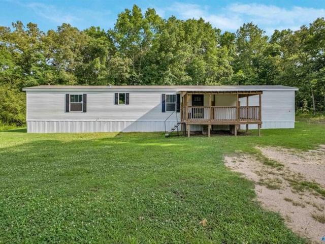 439 Macon Johnson Dr, Jacksonville, AL 36265