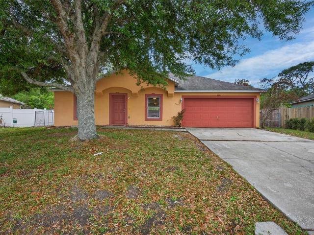 439 Magpie Ct, Kissimmee, FL 34759 | MLS #TB8493