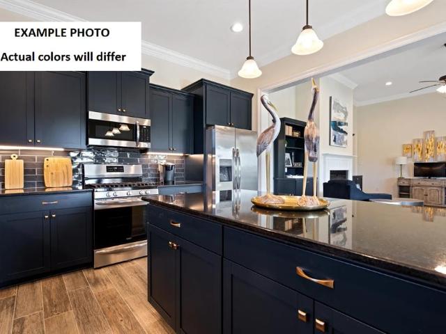 439 Merestone Crossing