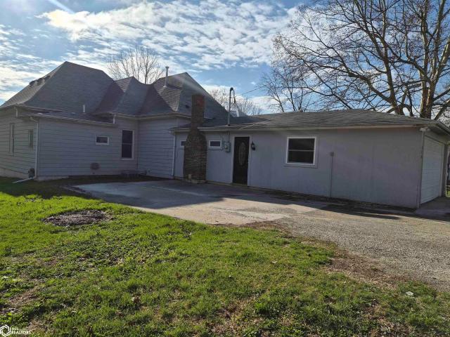 439 N 1St Street