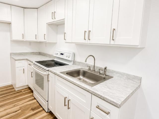 439 N 28th St. Louisville, Ky 40212