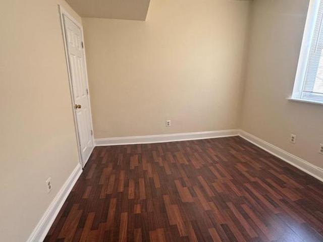 439 N 39Th Street