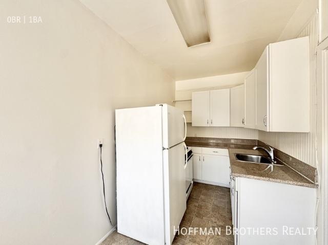 439 N Van Ness Ave Los Angeles, CA 90004